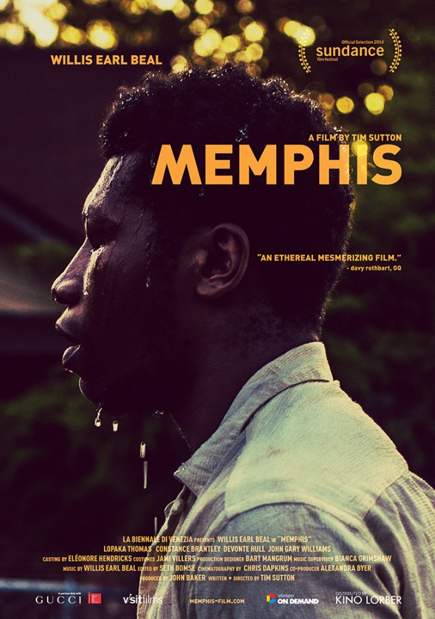(v) | blog | memphis awarded movie poster of the day